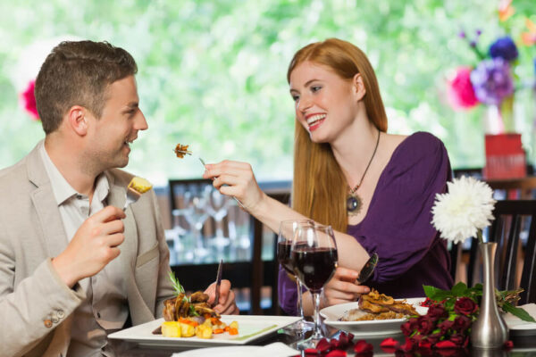 Edgartown Fine Dining - Vineyard Square Hotel & Suites