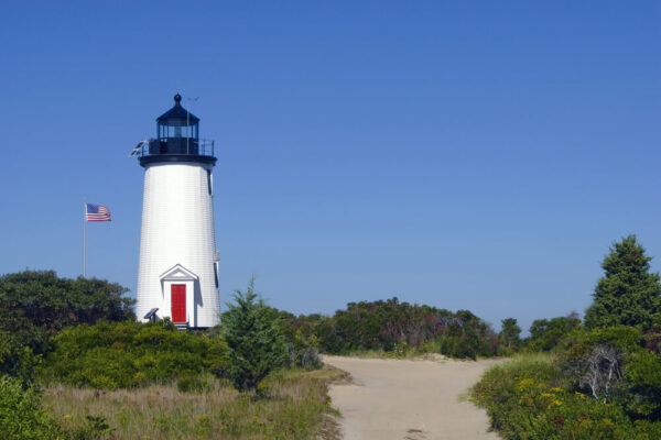 Martha’s Vineyard Vacation | Spring Break - Vineyard Square Hotel & Suites